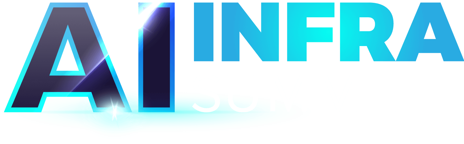 AI Infra Summit - FAQs | Kisaco Research AI Infra Summit - FAQs | Kisaco Research